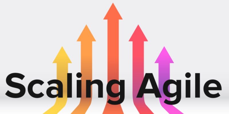 5 Benefits of Using The Scaled Agile Framework - Icydk