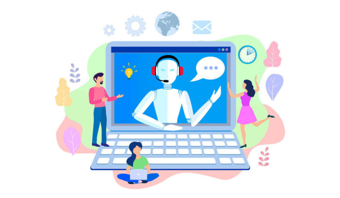 How AI Can Improve Customer Retention? - Icydk
