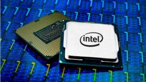 Intel CPU/Processor Naming Scheme Explained - Icydk