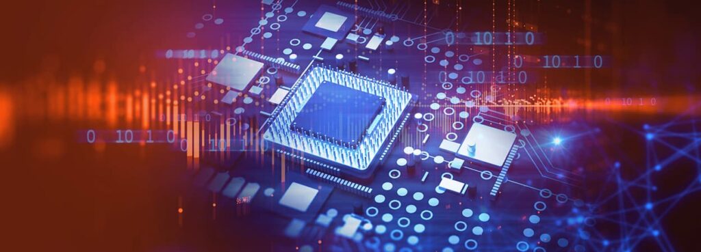 Intel CPU/Processor Naming Scheme Explained - Icydk