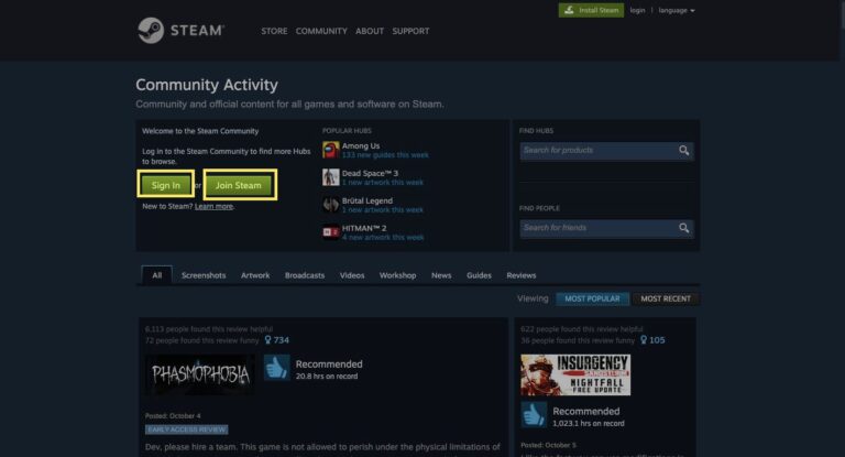 How to Post a Video on Steam [ Complete Solution ] - Icydk