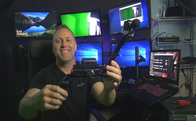 John Pyle aka Swifty - 2024 Guide - Icydk