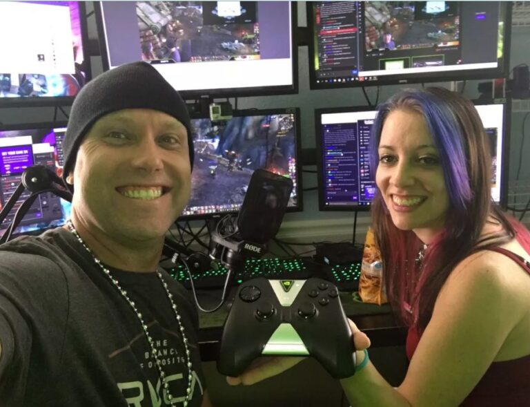 John Pyle aka Swifty - 2024 Guide - Icydk