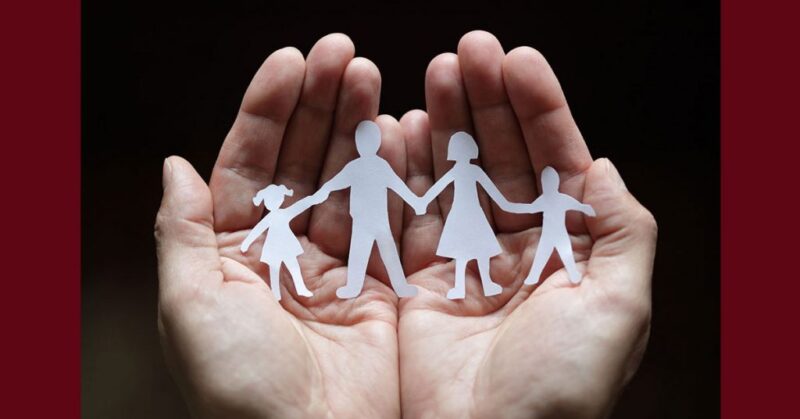 7 Tips For Understanding California s New Child Care Law Icydk 7-tips-for-understanding-california-s-new-child-care-law-icydk