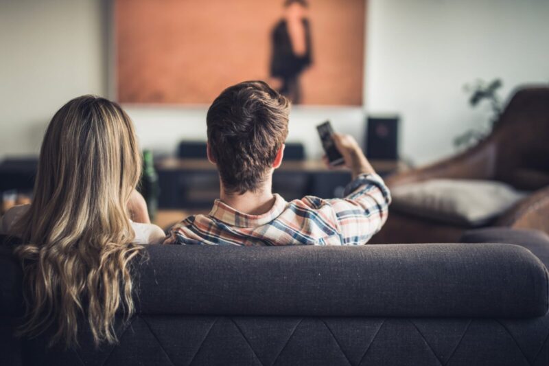 3 Important Questions to Ask When Watching a Documentary - Icydk
