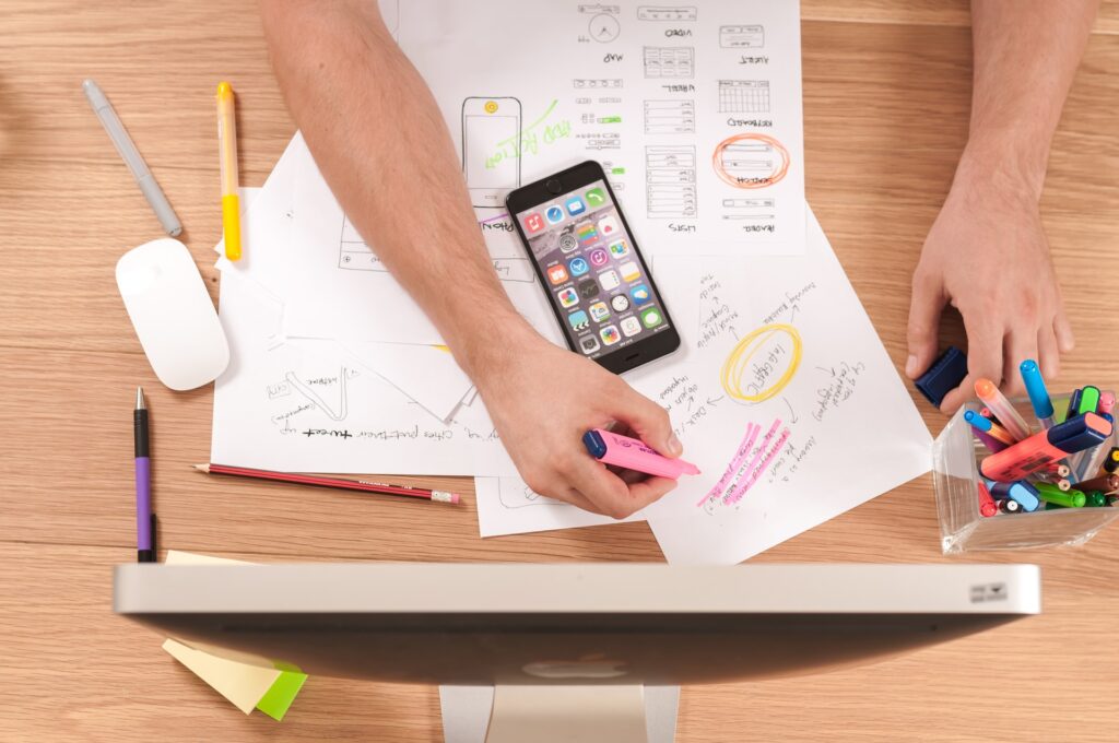 What Is The Importance Of A Flowchart In The Business Process Icydk What Is The Importance Of A Flowchart In The Business Process Icydk