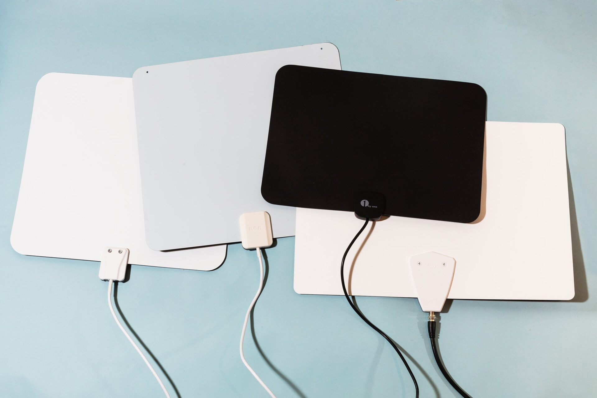 6 Practical Tips For Getting More Channels With Your Indoor Antenna Icydk 6-practical-tips-for-getting-more-channels-with-your-indoor-antenna-icydk