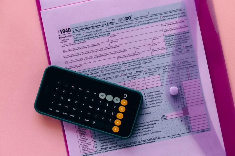 W-2 vs Last Pay Stub: What’s the Difference? - Icydk