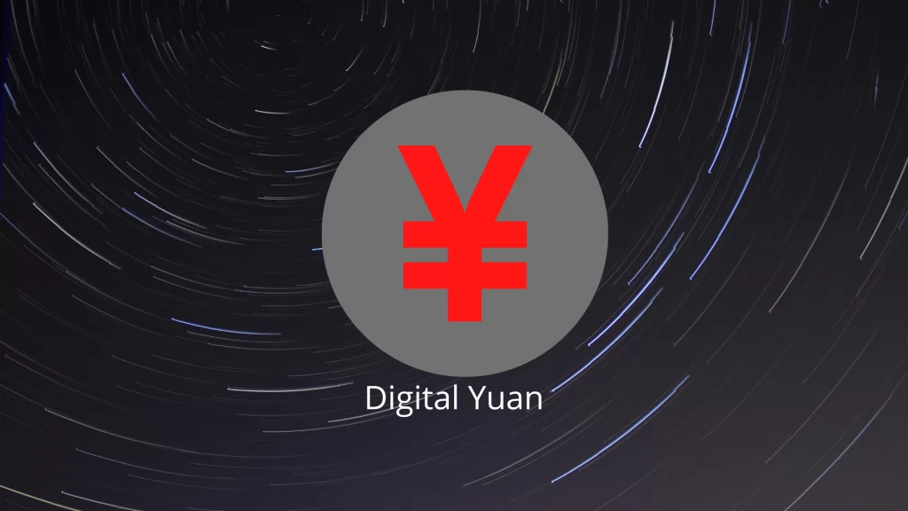Is Digital Yuan A Good Investment In 2024 - Icydk