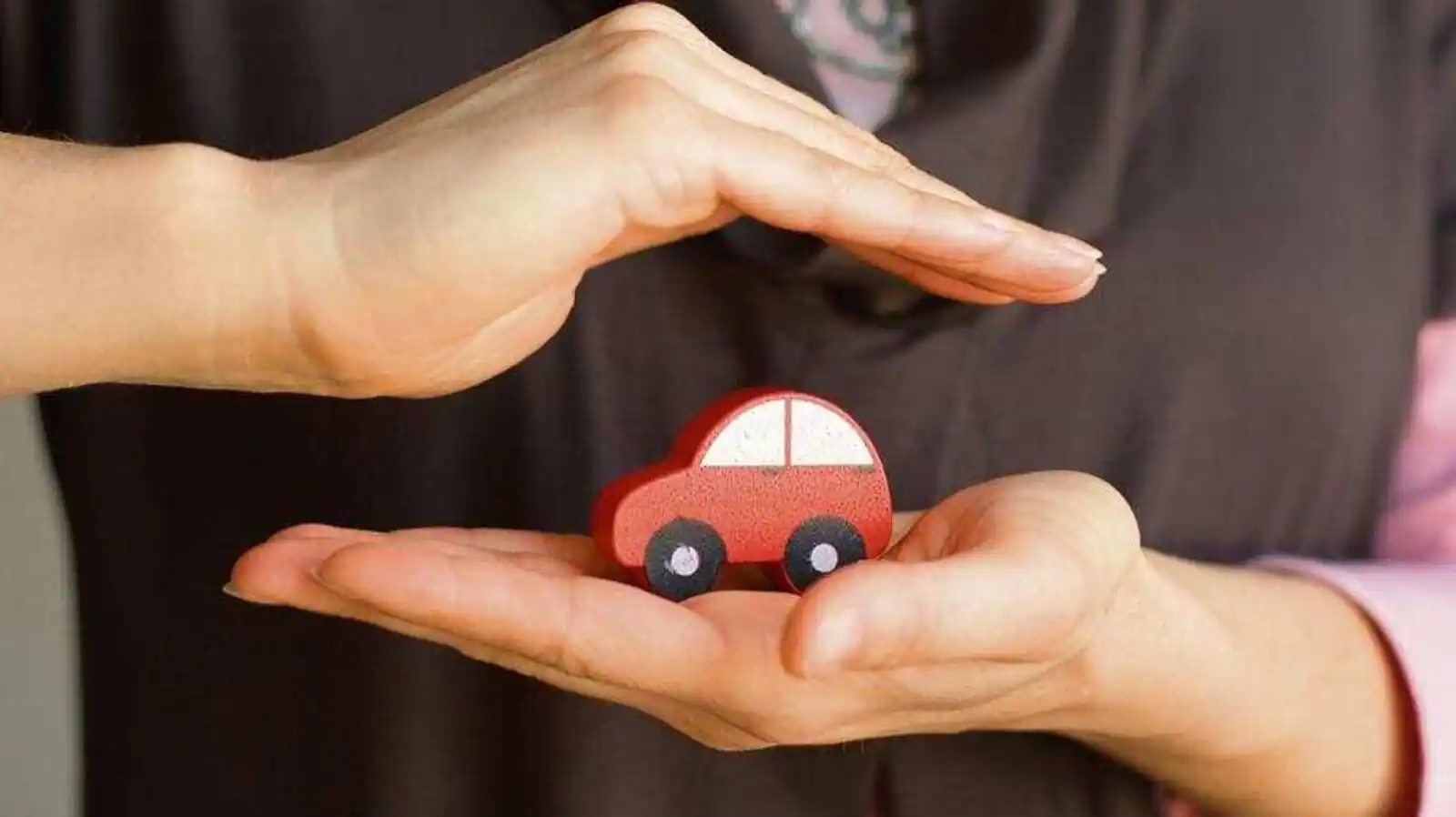 5 Tips to Get the Best Commercial Auto Insurance - Icydk