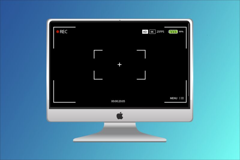 What Makes iTop Screen Recorder So Special - Icydk