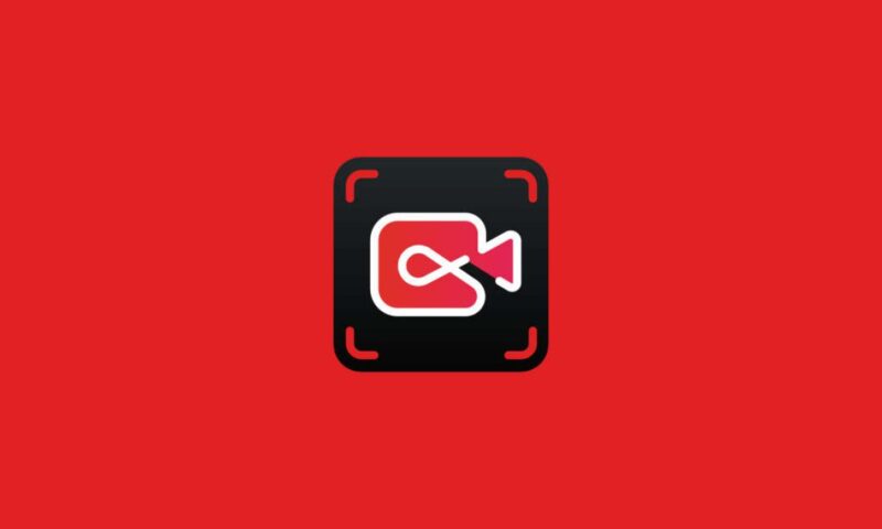 What Makes iTop Screen Recorder So Special - Icydk