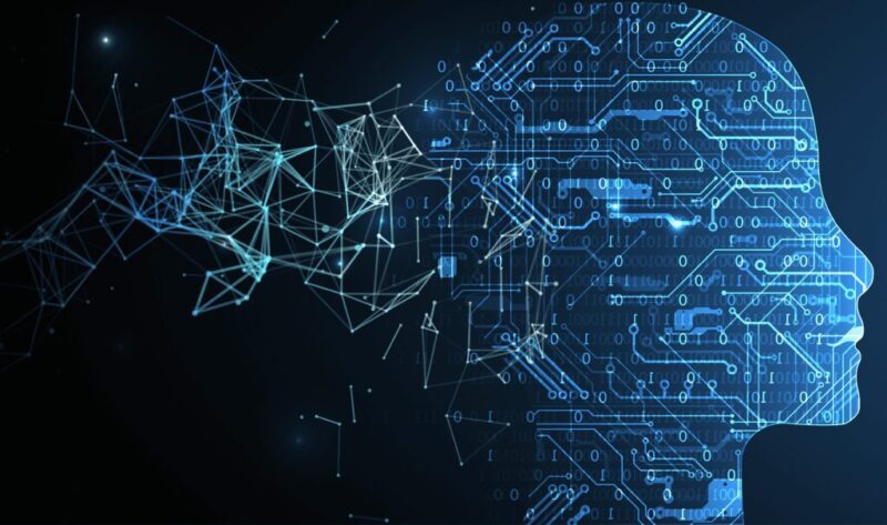 Capitalizing on Profits: Harnessing the Power of Low-Code and No-Code ...