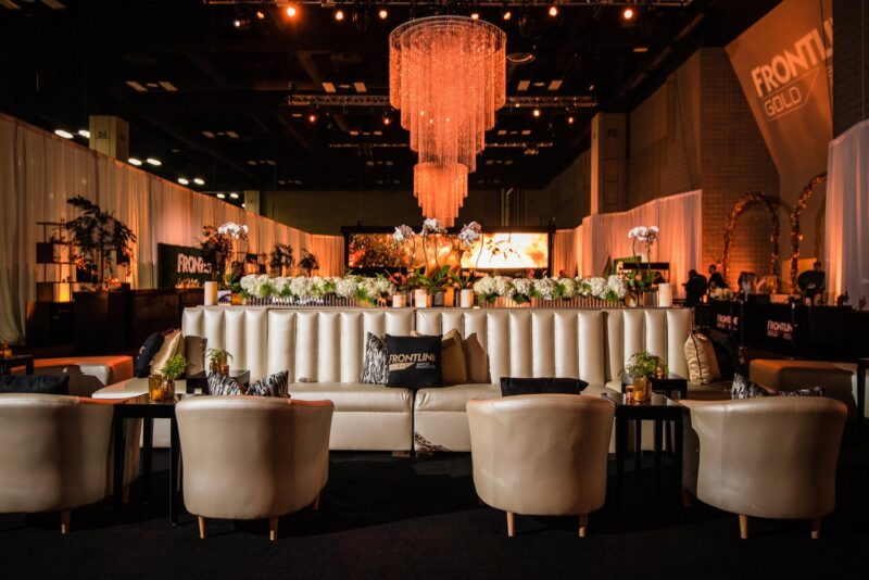 Event Design: How to Make it More Visually Appealing With Expert Tips ...