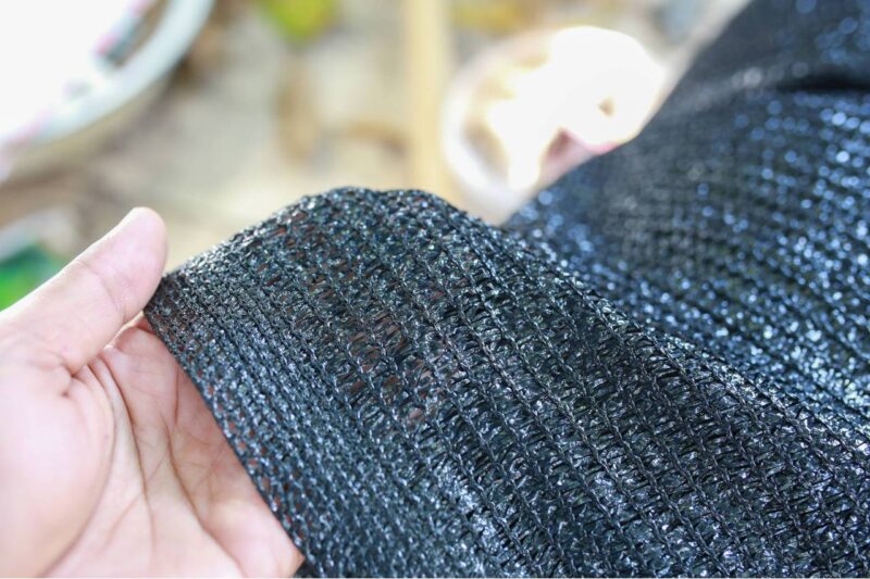 What Color Shade Cloth is Best for Your Needs? Exploring Options - Icydk