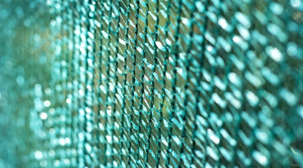 What Color Shade Cloth is Best for Your Needs? Exploring Options - Icydk