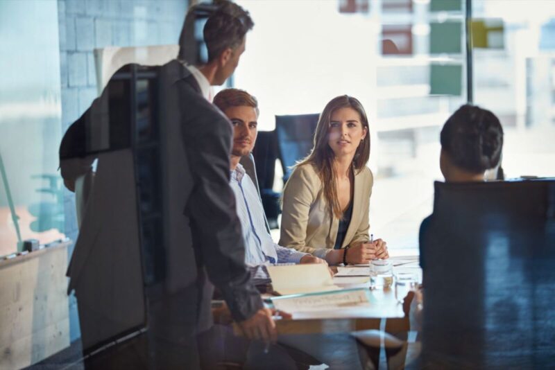 Building a More Efficient Business with Real-Time Information - Icydk